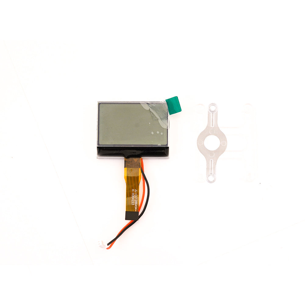 Pocket LCD Screen – RadioMaster RC