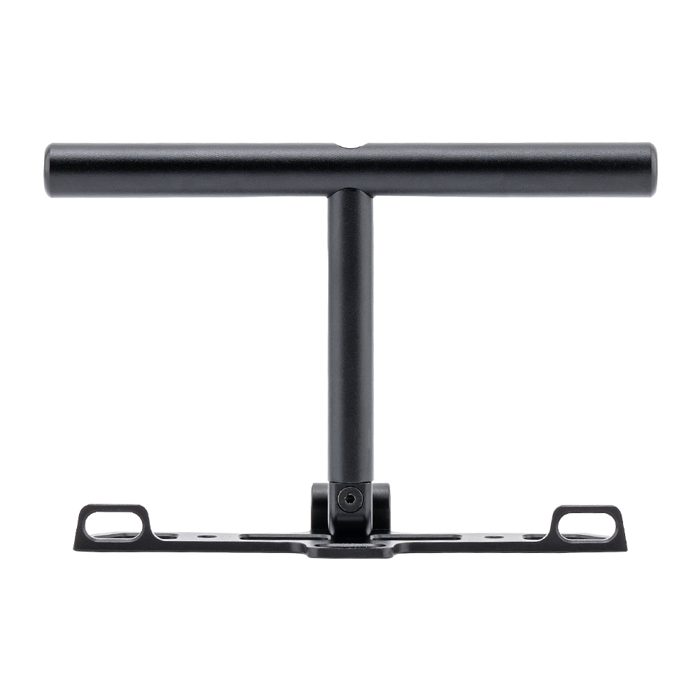 GX12 Radio Multi-Stand – RadioMaster RC