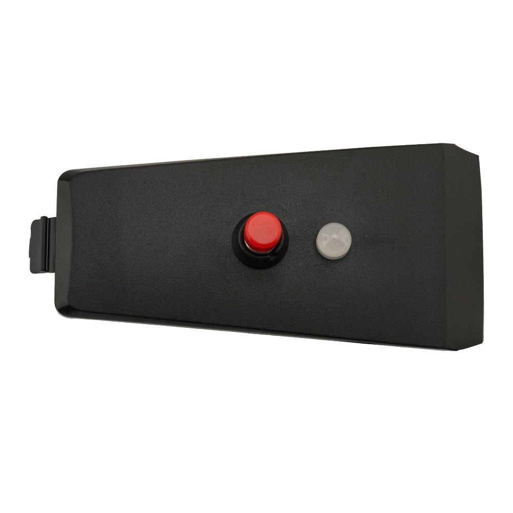 MT12 Gyro Control Module – RadioMaster RC